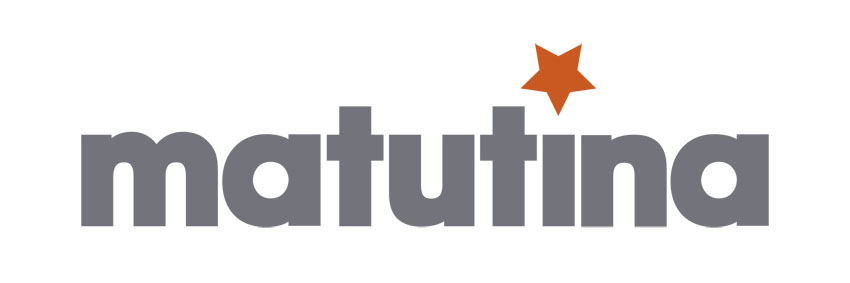 designpictures - services - pao - Créations & réalisations d'objets ...